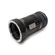 Lynred USA AstroScope Night Vision Module for Nikon DSLR, Standard Gain ...