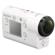 Sony FDR-X3000 4K Action Camera, with Balanced Optical SteadyShot, Wi ...