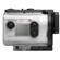 Sony FDR-X3000 4K Action Camera, with Balanced Optical SteadyShot, Wi ...