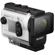 Sony FDR-X3000 4K Action Camera, with Balanced Optical SteadyShot, Wi ...