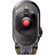 Sony HDR-AS20 POV Action Camcorder HDR-AS20B - Adorama