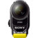 Sony HDR-AS20 POV Action Camcorder HDR-AS20B - Adorama