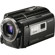Sony HDR-PJ50V - PAL -220GB HD Camcorder with Projector HDRPJ50E