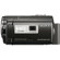 Sony HDR-PJ50V - PAL -220GB HD Camcorder with Projector HDRPJ50E