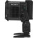 Sony HVL-LBPC High Intensity LED Battery Video Light HVL-LBPC