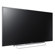 Sony KDL-40W600B 40" Full HD 1080p Smart LED TV KDL40W600B - Adorama