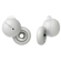 Sony LinkBuds Truly Wireless Earbuds, White WFL900/W - Adorama