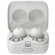 Sony LinkBuds Truly Wireless Earbuds, White WFL900/W - Adorama