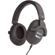 Sony MDR-7520 Professional Studio Headphones MDR7520 - Adorama