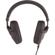 Sony MDR-7520 Professional Studio Headphones MDR7520 - Adorama