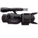 Sony NEX-VG30H Interchangeable Lens Handycam Camcorder with 18-200 Zoom ...
