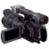 Sony NEX-VG30 Interchangeable Lens Handycam Camcorder NEX-VG30