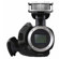 Sony NEX-VG30 Interchangeable Lens Handycam Camcorder NEX-VG30