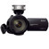Sony NEX-VG30 Interchangeable Lens Handycam Camcorder NEX-VG30
