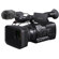 Sony PXW-X180 Full HD XDCAM Handheld Camcorder PXW-X180 - Adorama