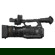 Sony PXW-X200 XDCAM Handheld Camcorder PXW-X200 - Adorama