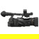 Sony PXW-X200 XDCAM Handheld Camcorder PXW-X200 - Adorama