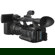 Sony PXW-X200 XDCAM Handheld Camcorder PXW-X200 - Adorama