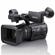 Sony PXW-Z150 4K Handheld XDCAM Professional Camcorder PXW-Z150