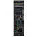 Sony RCP-1500 Standard Remote Control Panel RCP-1500 - Adorama