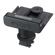 Sony SMAD-P3 Multi-Interface Shoe Adapter SMAD-P3D - Adorama