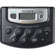 Sony SRF-M37W Walkman Digital Tuning Weather Radio SRFM37W - Adorama