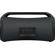 Sony SRS-XG500 X-Series Portable Wireless Speaker SRSXG500 - Adorama