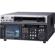 Sony SRW-5000/2 HDCAM SR Digital Edit Recorder SRW5000/2 - Adorama