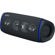 Sony XB43 EXTRA BASS Portable Bluetooth Speaker, Black - Adorama