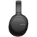 Sony WH-CH710N Wireless Noise-Canceling Over-Ear Headphones w/Dual Mic ...