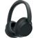 Sony WH-CH720N Wireless Noise Cancelling Over-Ear Headphone, Black ...