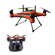 Swellpro SplashDrone 4 Waterproof Drone with 4K 1-Axis Gimbal Camera