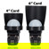 Spinlight 360 EXTREME Modular System for Various Shoe Mount Flashes ...