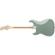 Squier Bullet Stratocaster HT Electric Guitar, Indian Laurel, Sonic ...