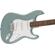 Squier Bullet Stratocaster HT Electric Guitar, Indian Laurel, Sonic ...