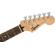 Squier Bullet Stratocaster HT Electric Guitar, Indian Laurel, Sonic ...
