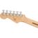 Squier Bullet Stratocaster HT Electric Guitar, Indian Laurel, Sonic ...