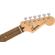Squier Bullet Stratocaster HT HSS Electric Guitar, Indian Laurel, Shell ...