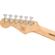 Squier Bullet Stratocaster HT HSS Electric Guitar, Indian Laurel, Shell ...