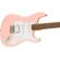 Squier Bullet Stratocaster HT HSS Electric Guitar, Indian Laurel, Shell ...