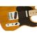 Squier Affinity Series Telecaster Electric Guitar, Maple, Butterscotch ...