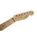 Squier Affinity Series Telecaster Electric Guitar, Maple, Butterscotch ...