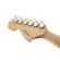 Squier Affinity Series Stratocaster Electric Guitar, Maple, 2-Color ...
