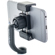 Square Jelly Grip Tripod Mount for Smartphones JLYGRTM15 - Adorama
