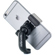 Square Jelly Grip Tripod Mount for Smartphones JLYGRTM15 - Adorama