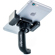 Square Jelly Grip Tripod Mount for Smartphones JLYGRTM15 - Adorama