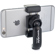 Square Jelly Grip Tripod Mount for Smartphones JLYGRTM15 - Adorama
