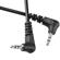 SmallRig LANC Remote Cable for Sony PXW-FS5 Handgrip 1824 - Adorama