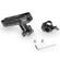 SmallRig Top Handle Accessory Kit 2027 - Adorama