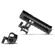 SmallRig Top Handle Accessory Kit 2027 - Adorama